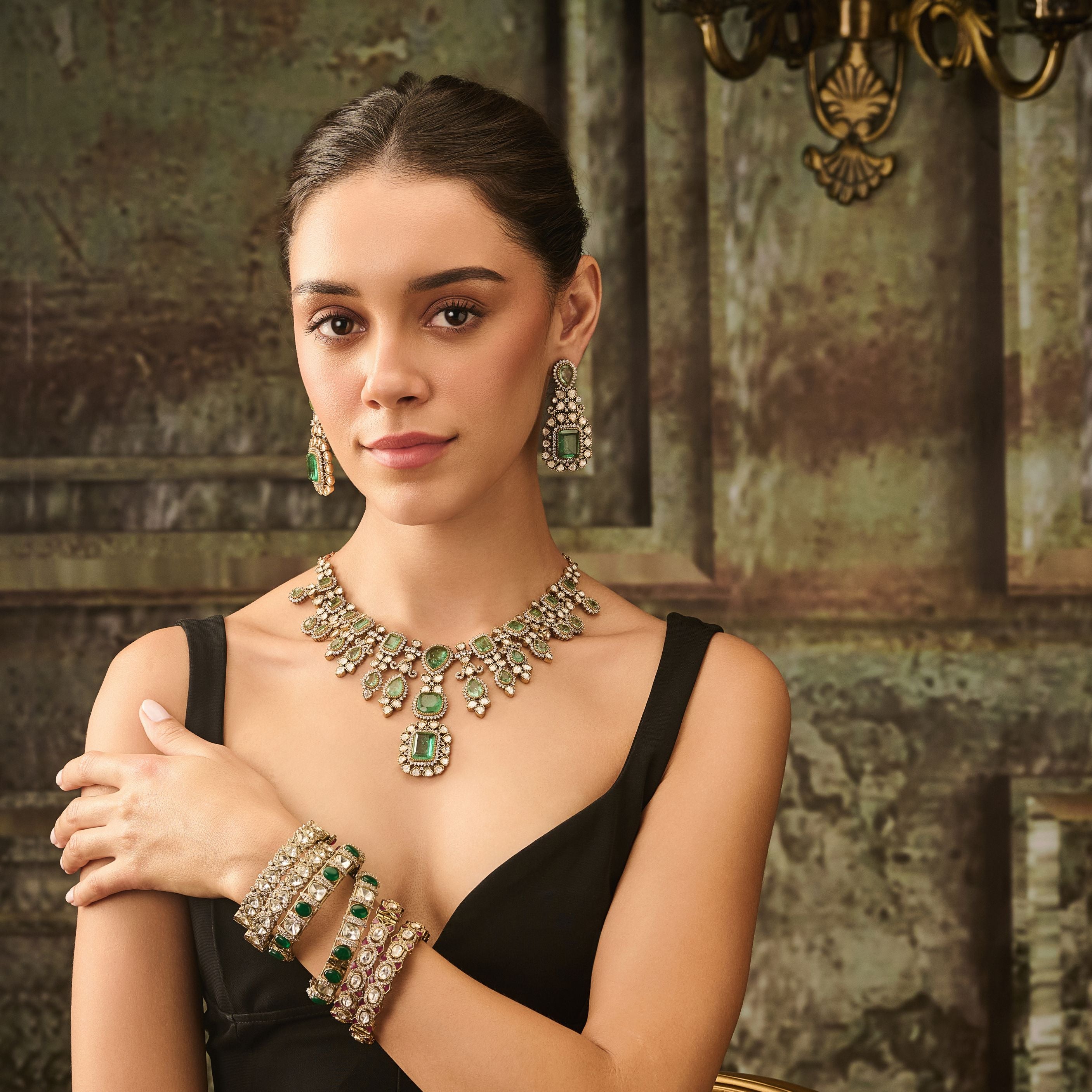 Aafreen – Paisley Pop Shop