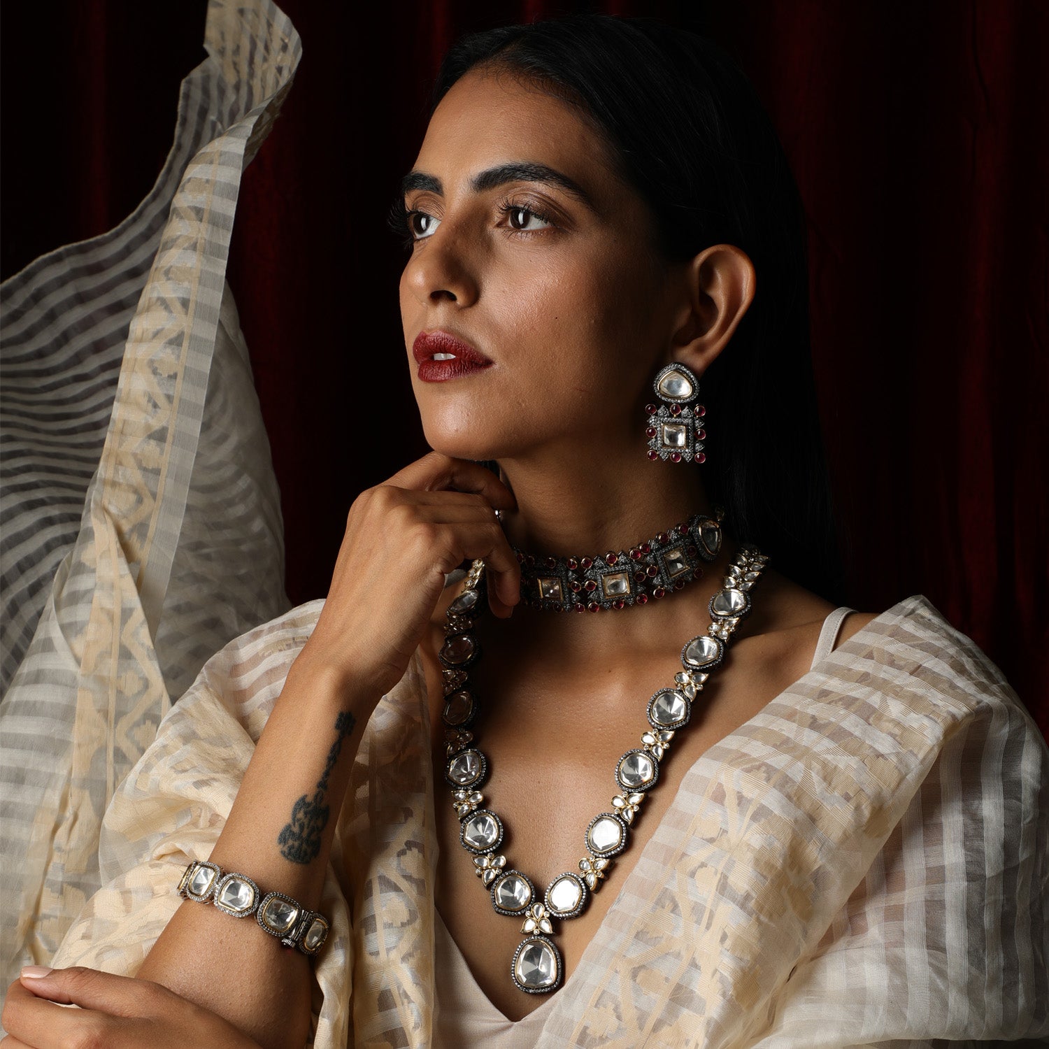 Sitaara – Page 2 – Paisley Pop Shop